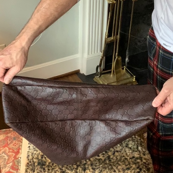 Gucci | Bags | Authentic Gucci Bag | Poshmark